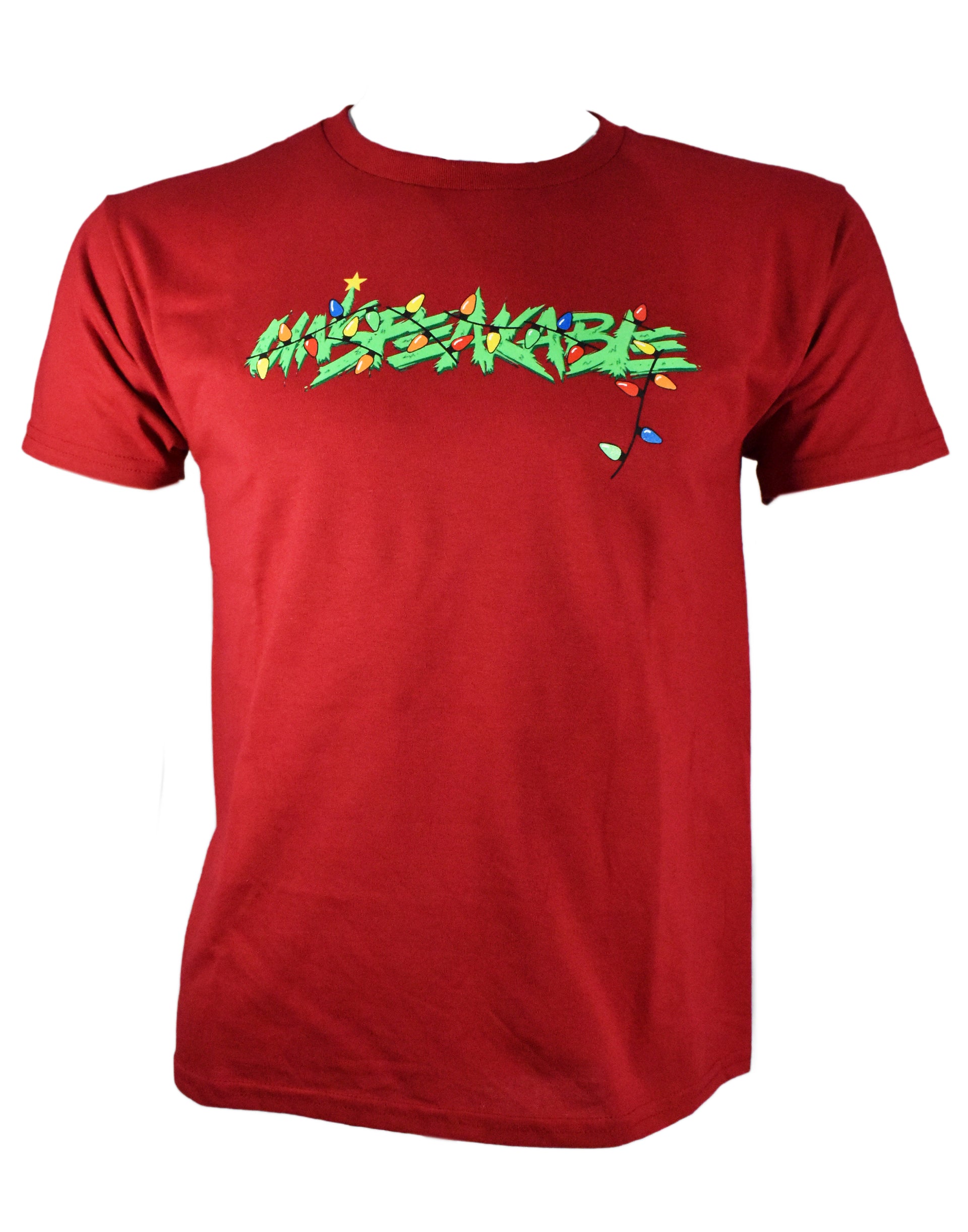 New Products - Get the Latest UnspeakableGaming Merch | UnspeakableGaming