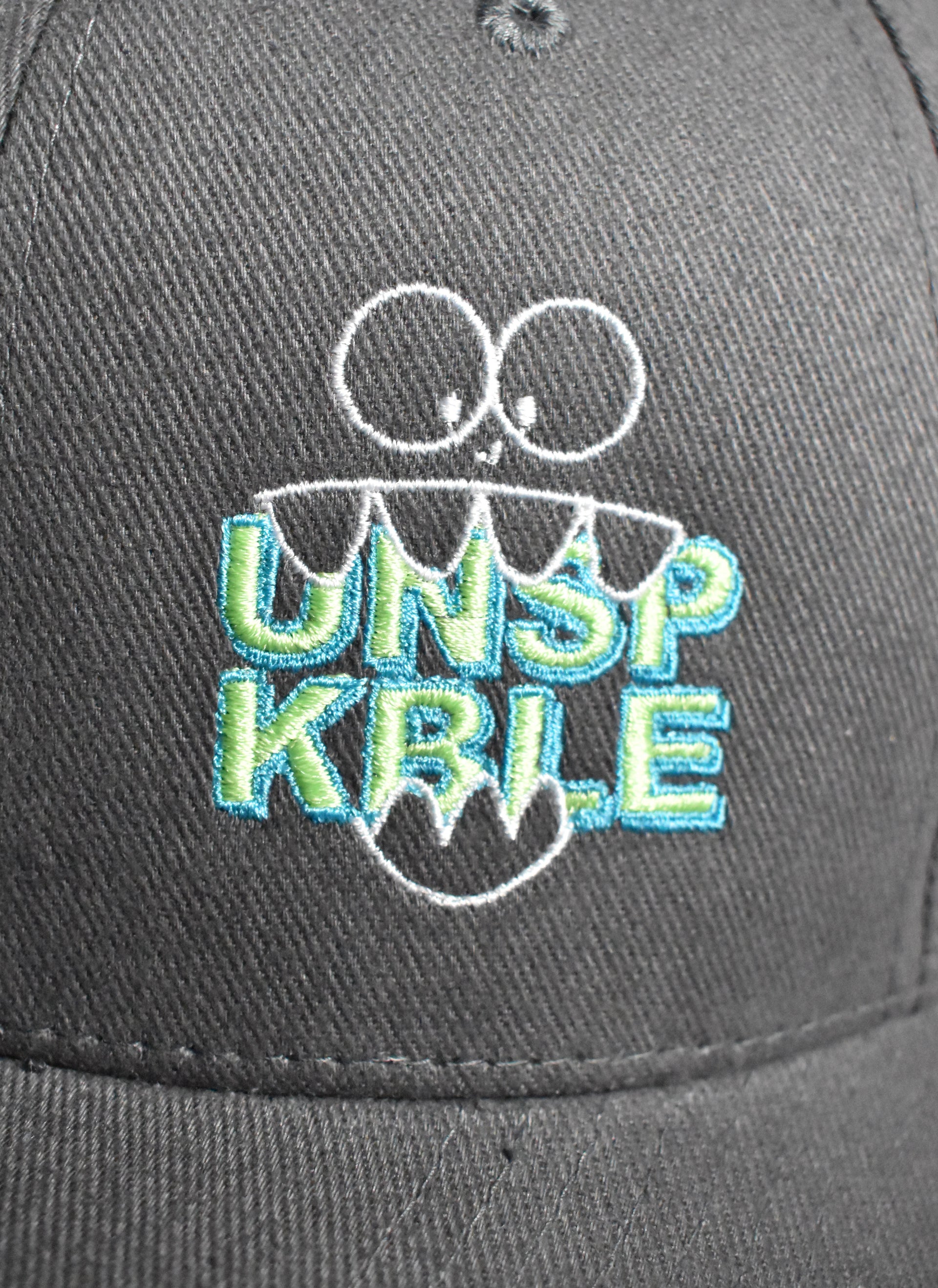 Hats - New and Classic UnspeakableGaming Hats | UnspeakableGaming