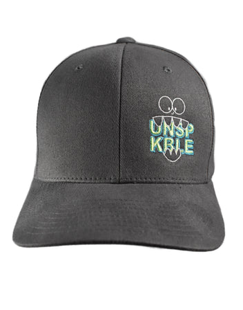 Hats - New and Classic UnspeakableGaming Hats | UnspeakableGaming