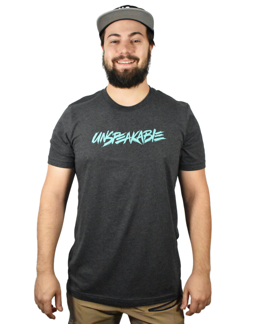 UnspeakableGaming - Your Base for UnspeakableGaming Merch