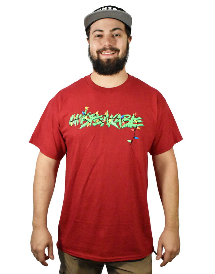 Hats - New and Classic UnspeakableGaming Hats | UnspeakableGaming