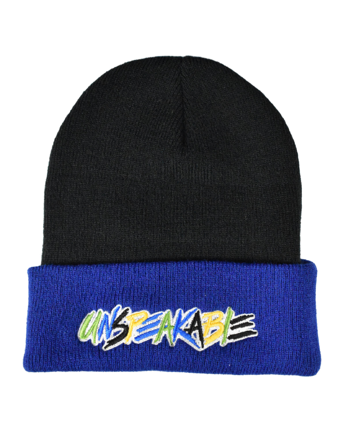 Hats - New and Classic UnspeakableGaming Hats | UnspeakableGaming