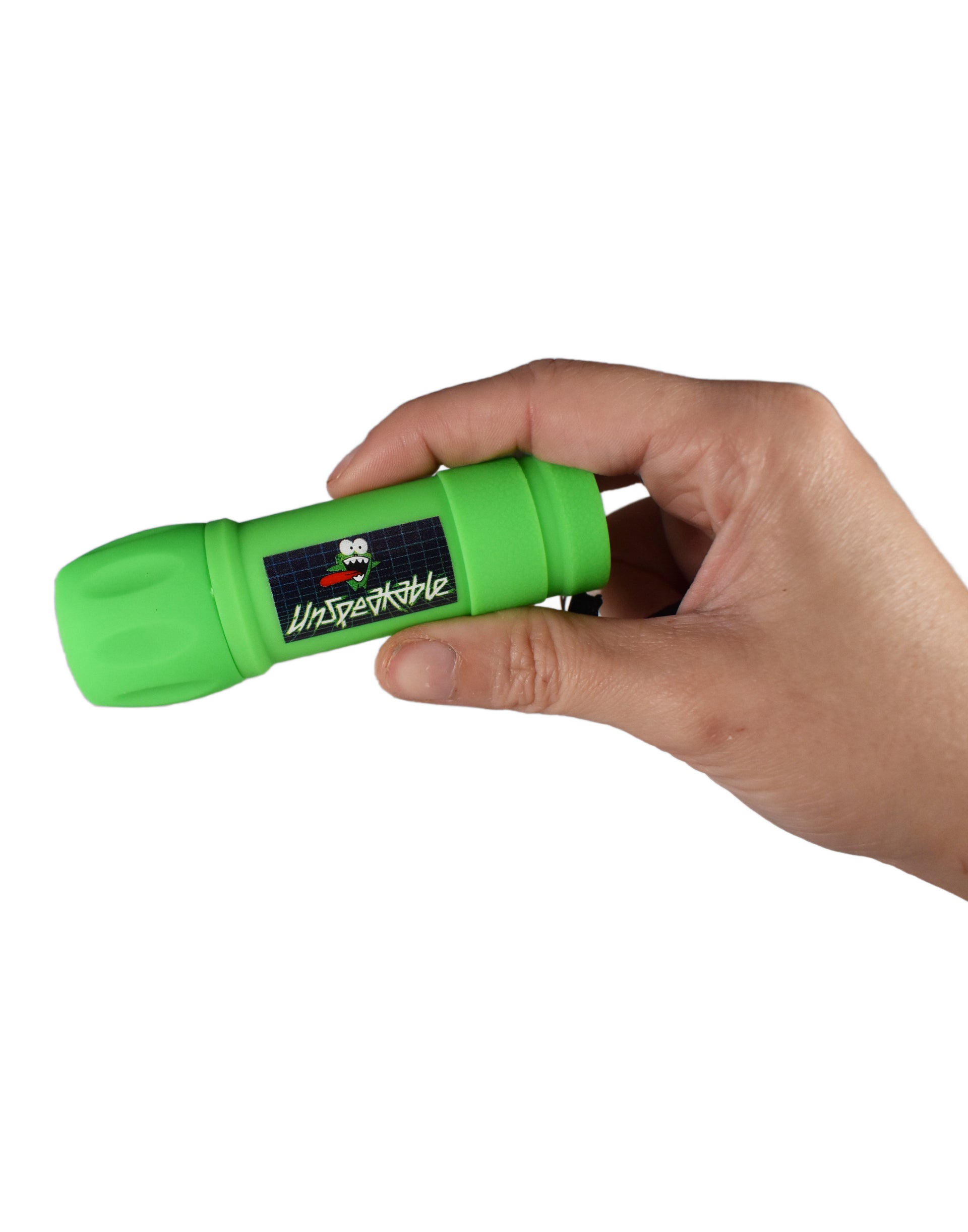 ALL PRODUCTS – Unspeakable