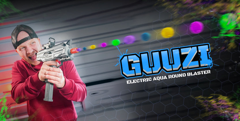 UnspeakableGaming - Your Base for UnspeakableGaming Merch