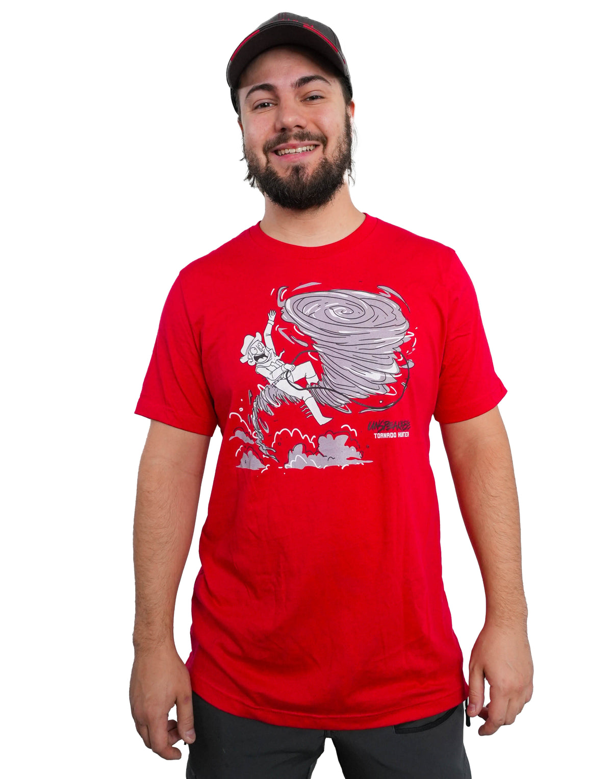 UnspeakableGaming - Your Base for UnspeakableGaming Merch