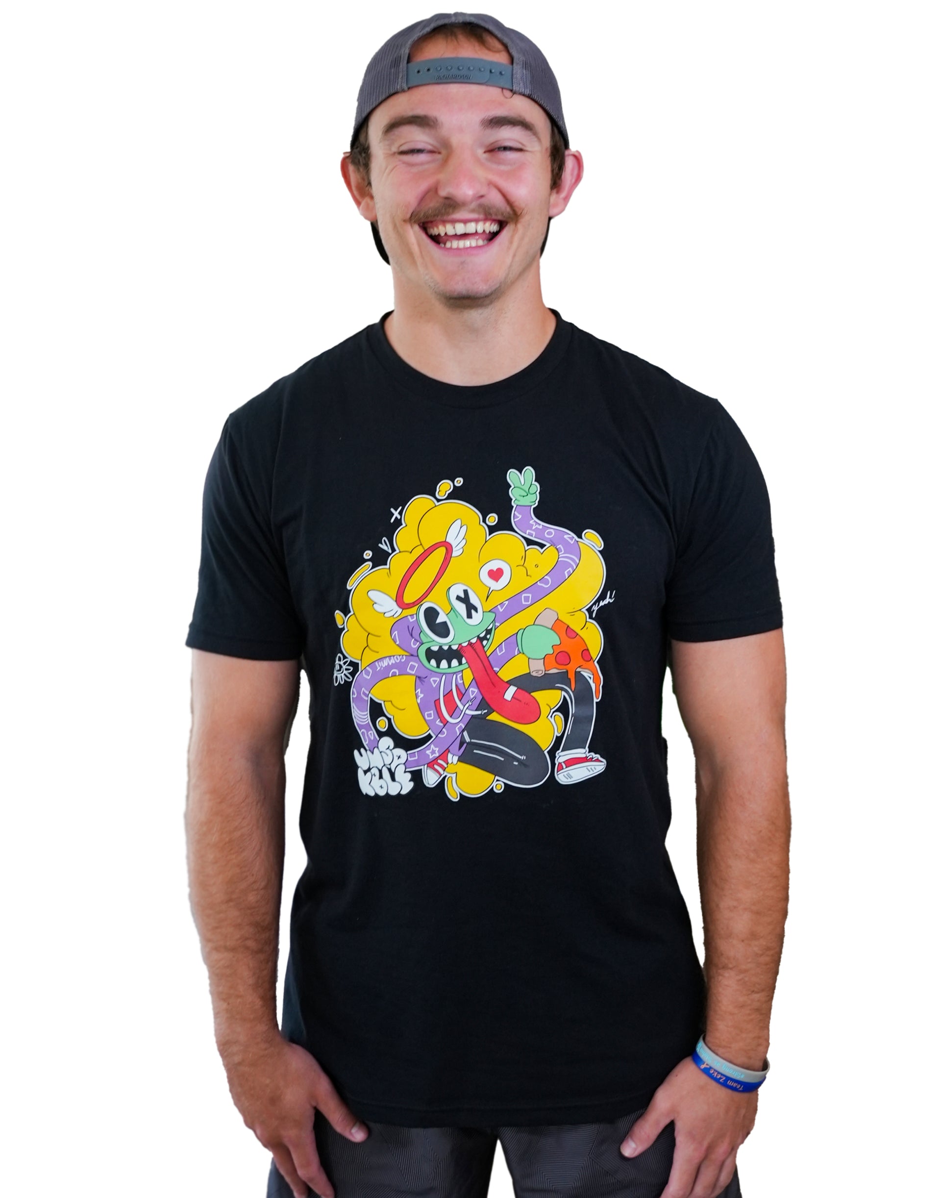 Shirts - Shop Our Gaming Shirts | UnspeakableGaming