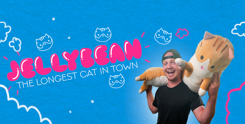 UnspeakableGaming - Your Base for UnspeakableGaming Merch