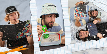 UnspeakableGaming - Your Base for UnspeakableGaming Merch