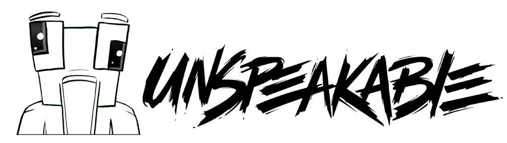 Contact Us – Unspeakable