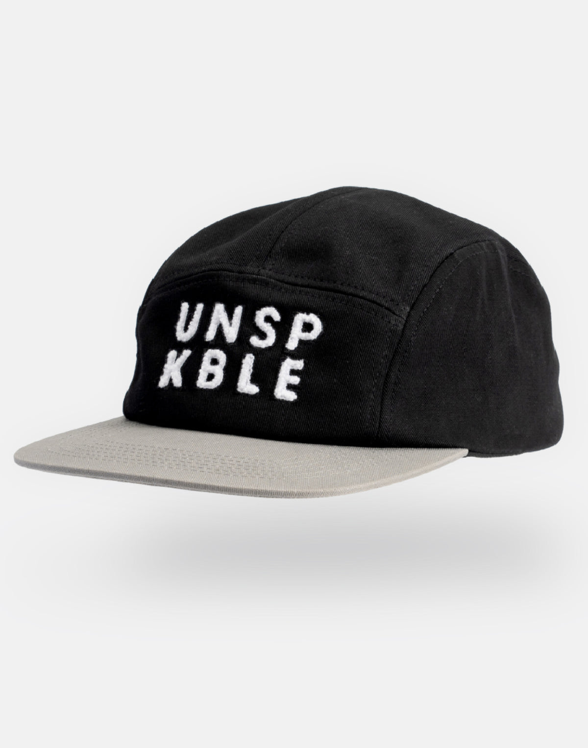 MERCH – Unspeakable