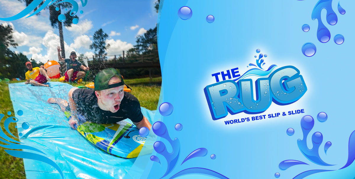 UnspeakableGaming - Your Base for UnspeakableGaming Merch