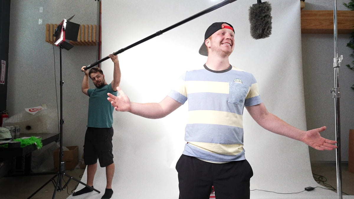 UnspeakableGaming - Your Base for UnspeakableGaming Merch