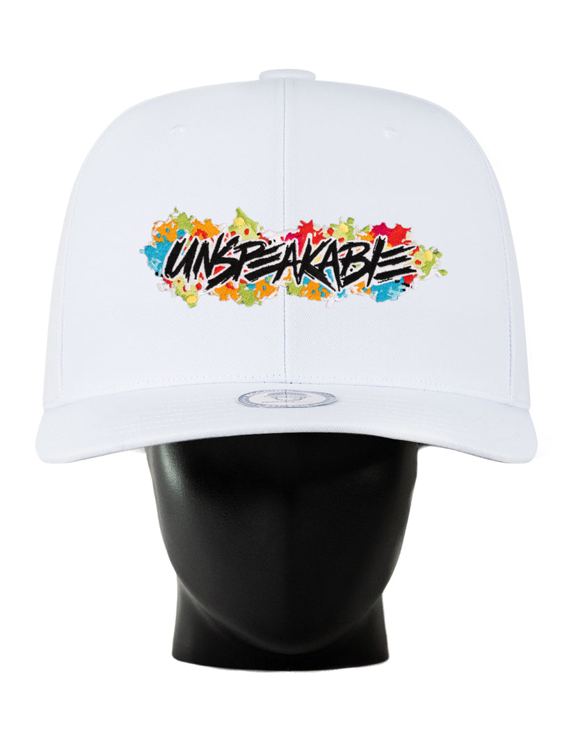 MERCH – Unspeakable