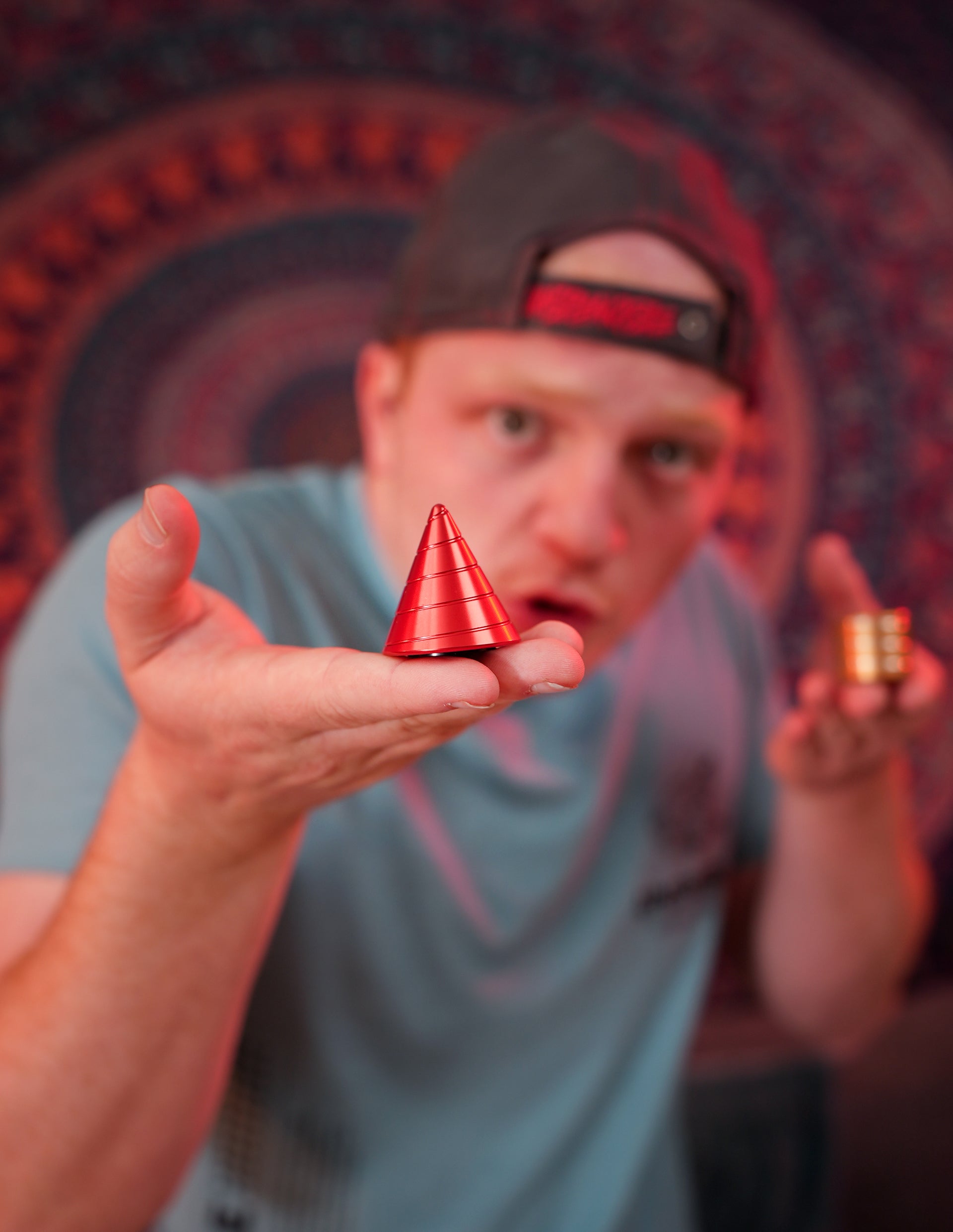 New Products - Get the Latest UnspeakableGaming Merch | UnspeakableGaming