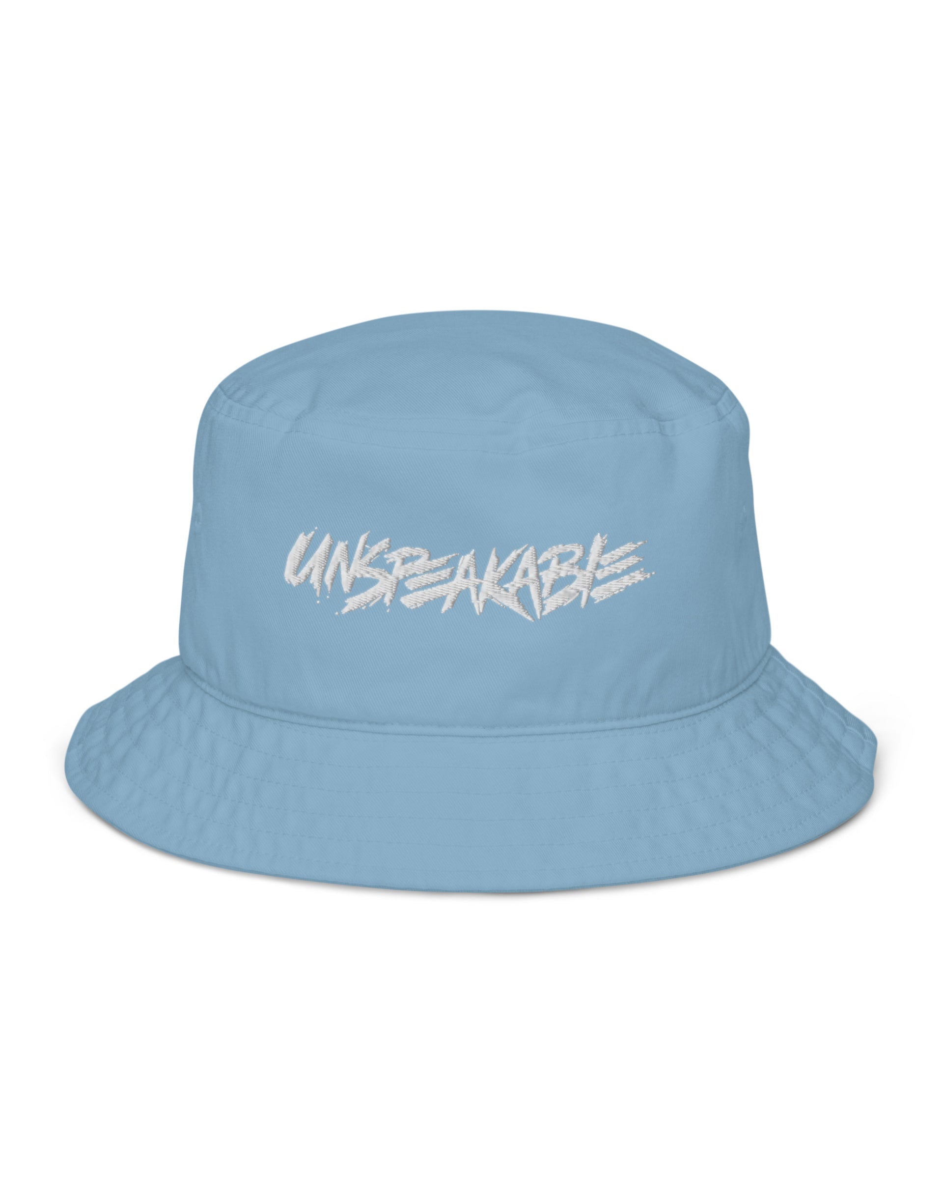 Products – Unspeakable