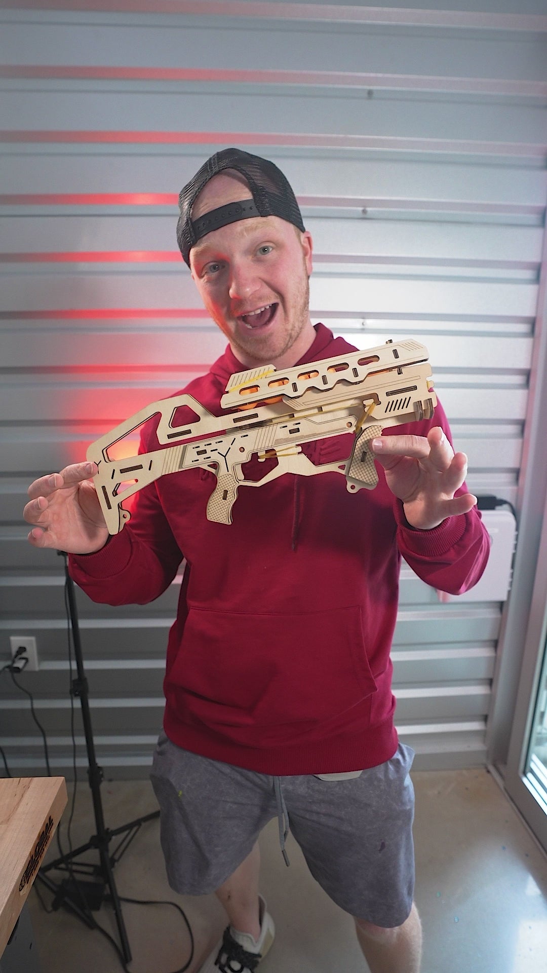 ALL PRODUCTS – Page 4 – Unspeakable