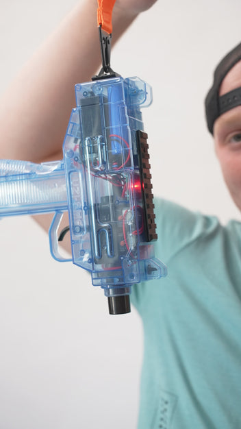 UnspeakableGaming - Your Base for UnspeakableGaming Merch