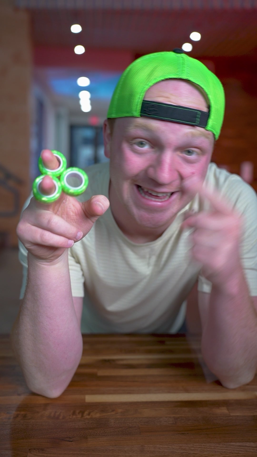 TOYS – Page 2 – Unspeakable