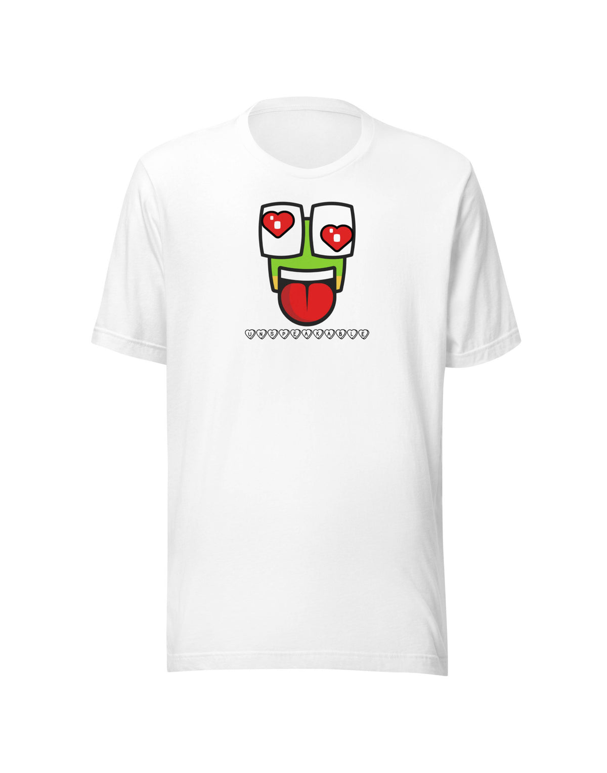 UnspeakableGaming - Your Base for UnspeakableGaming Merch