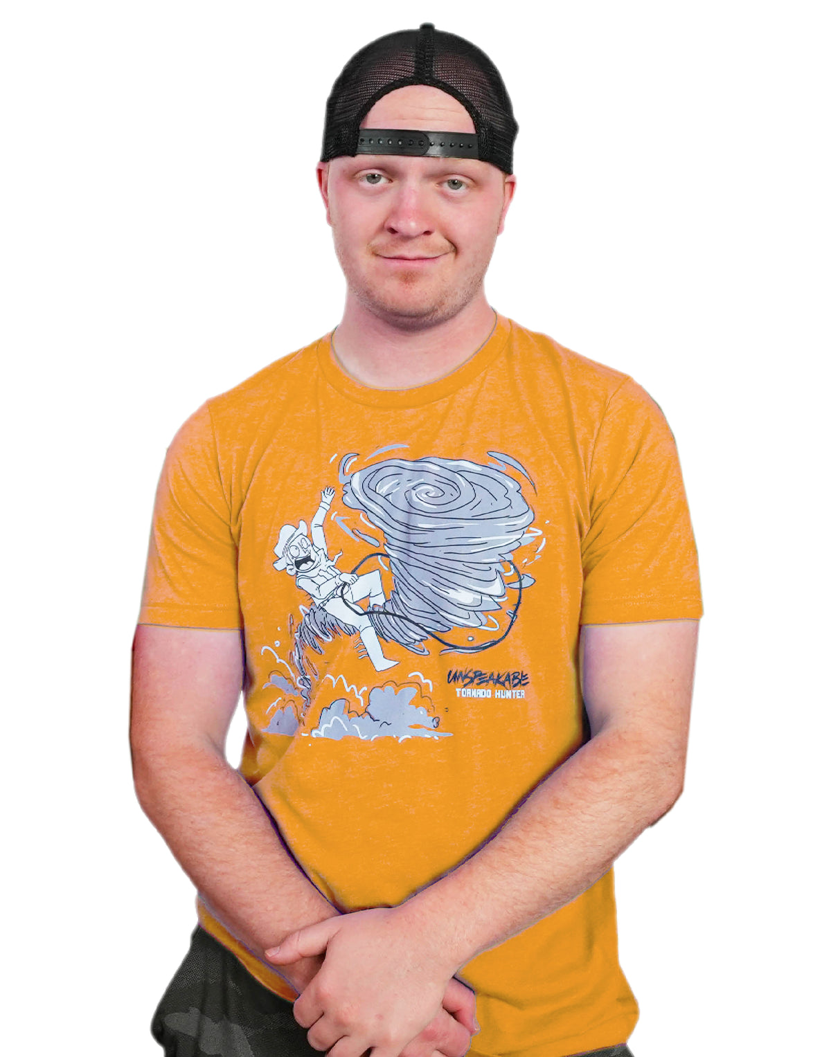 UnspeakableGaming - Your Base for UnspeakableGaming Merch