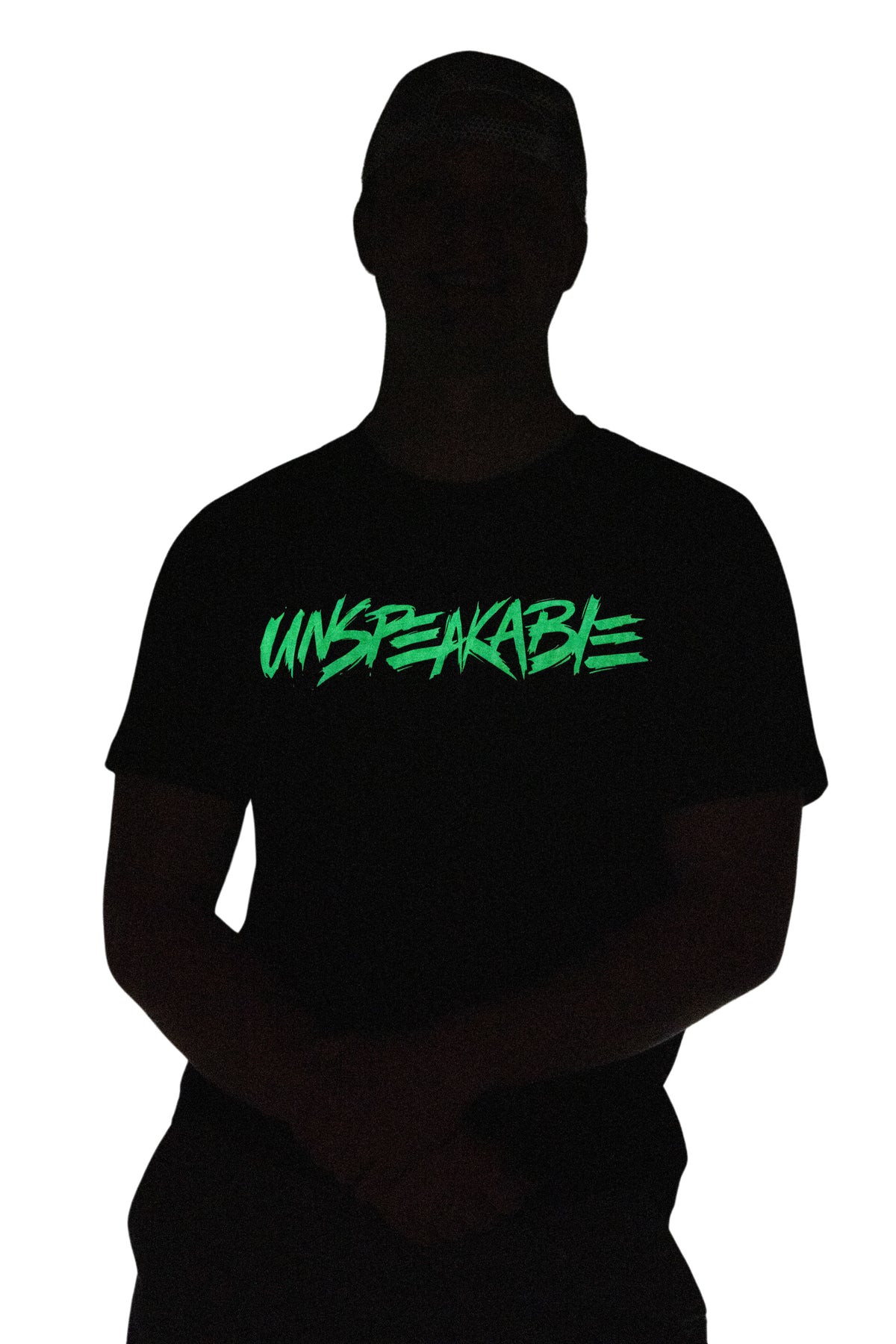 CLOTHING – Unspeakable