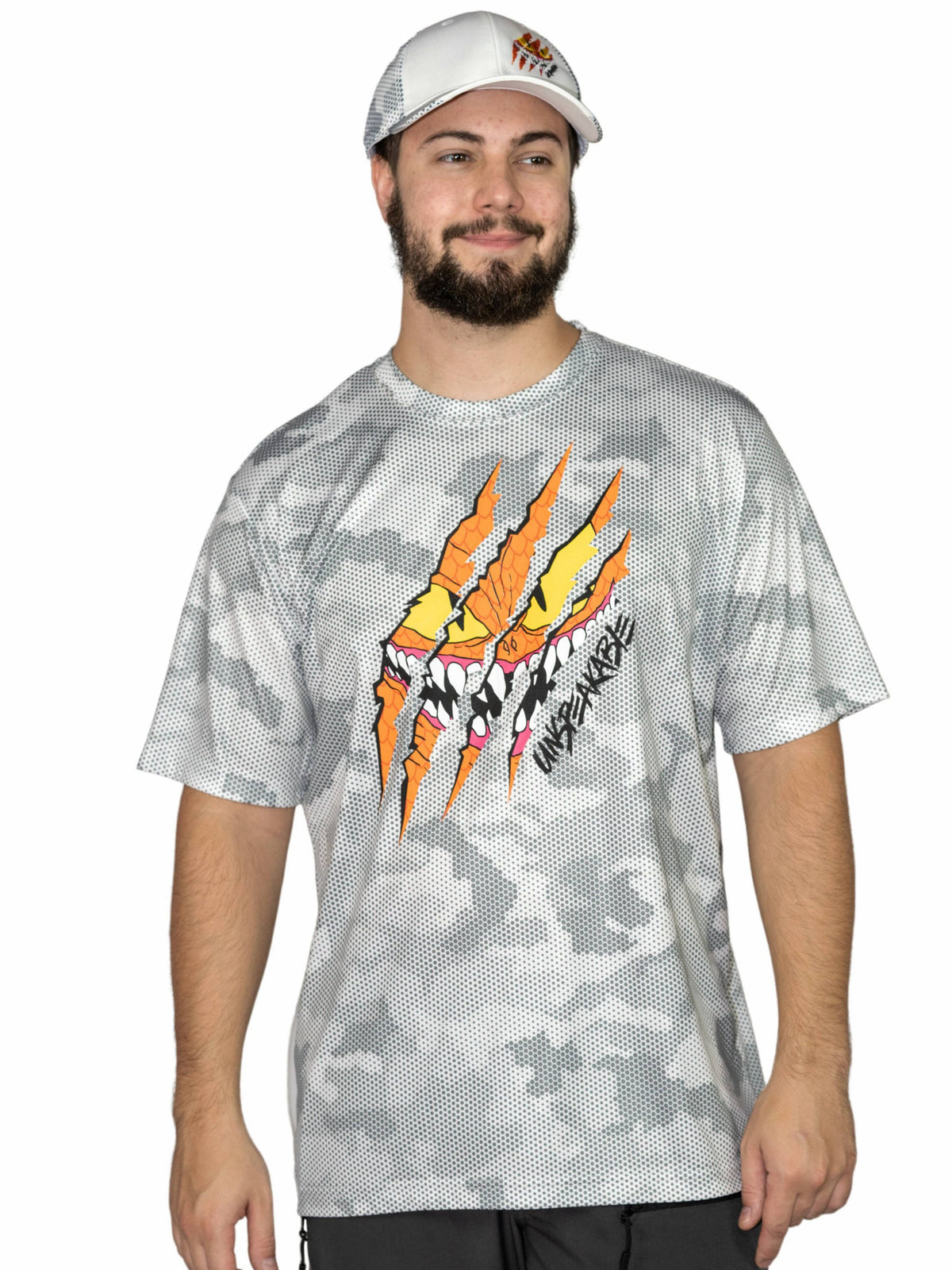 On Sale - Save On Unspeakable Merchandise | UnspeakableGaming