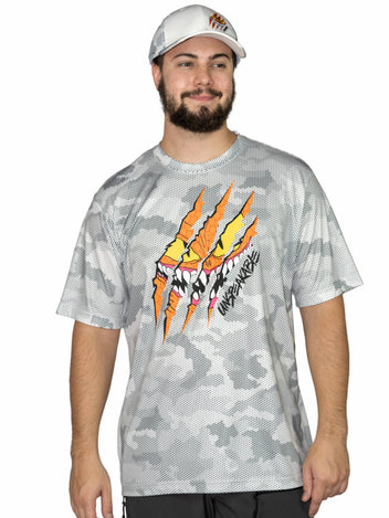 CLOTHING – Unspeakable