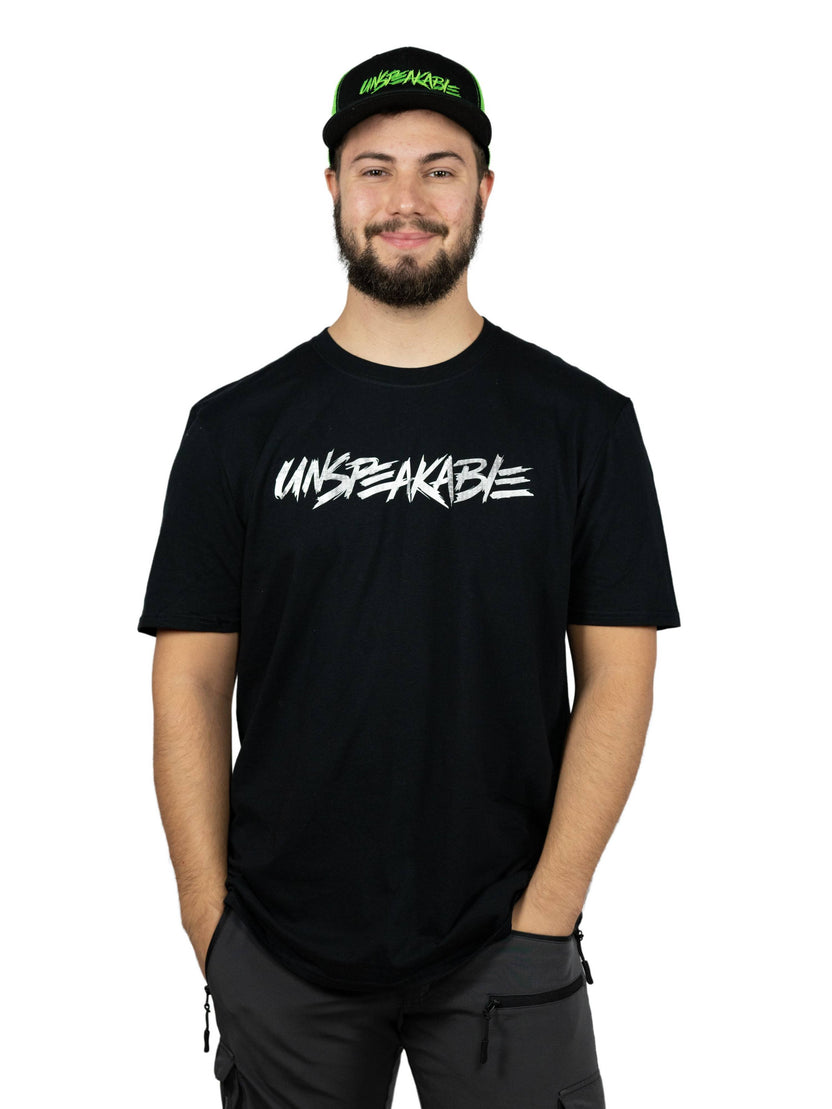 On Sale - Save On Unspeakable Merchandise | UnspeakableGaming