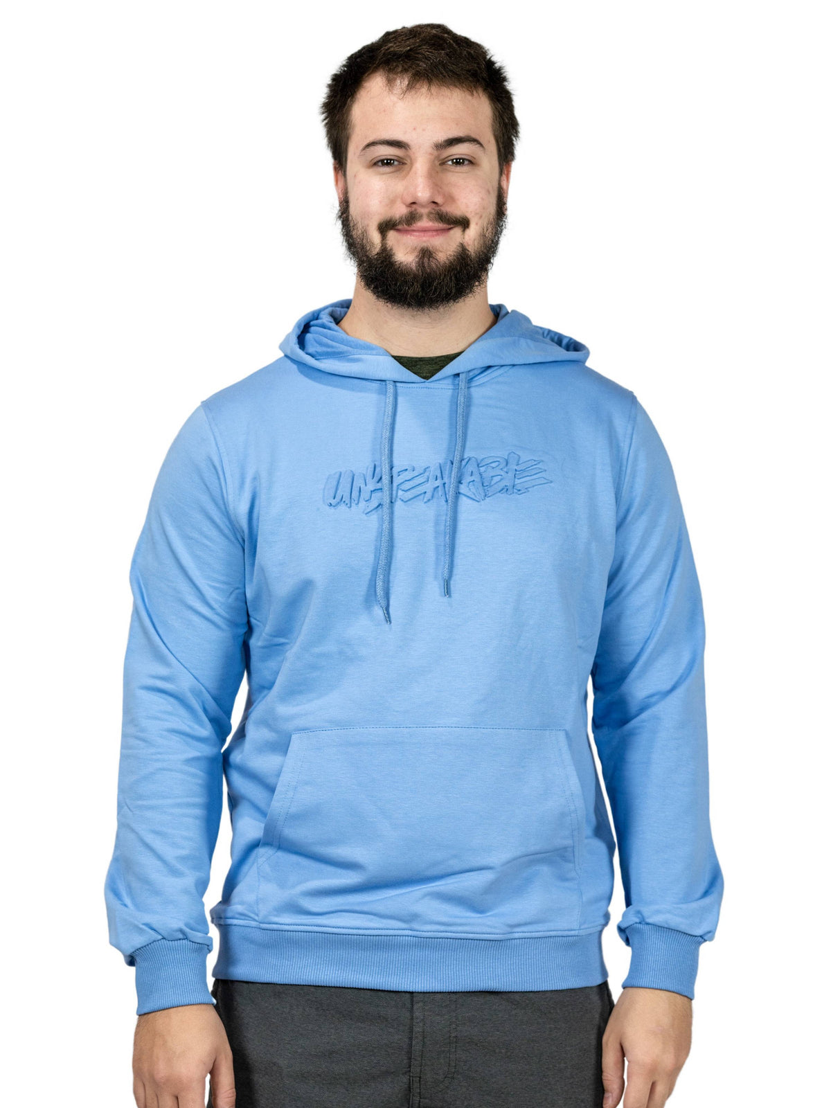 Hoodies - YouTuber Sweatshirts are Here | UnspeakableGaming