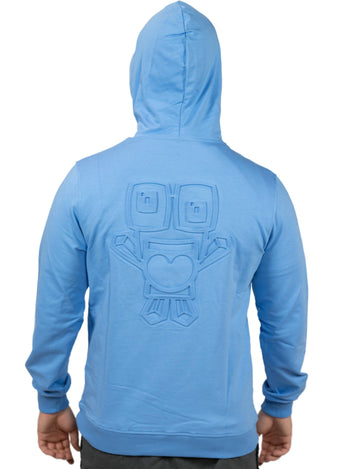 Hoodies - YouTuber Sweatshirts are Here | UnspeakableGaming