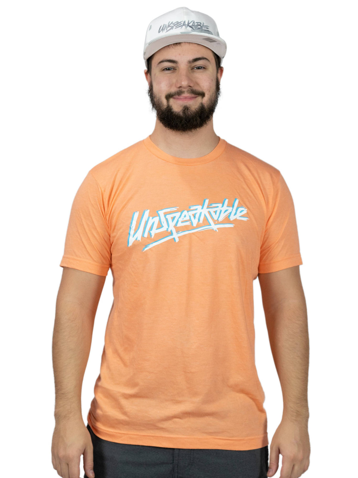 MERCH – Page 5 – Unspeakable