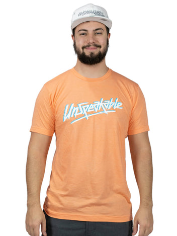 MERCH – Page 5 – Unspeakable