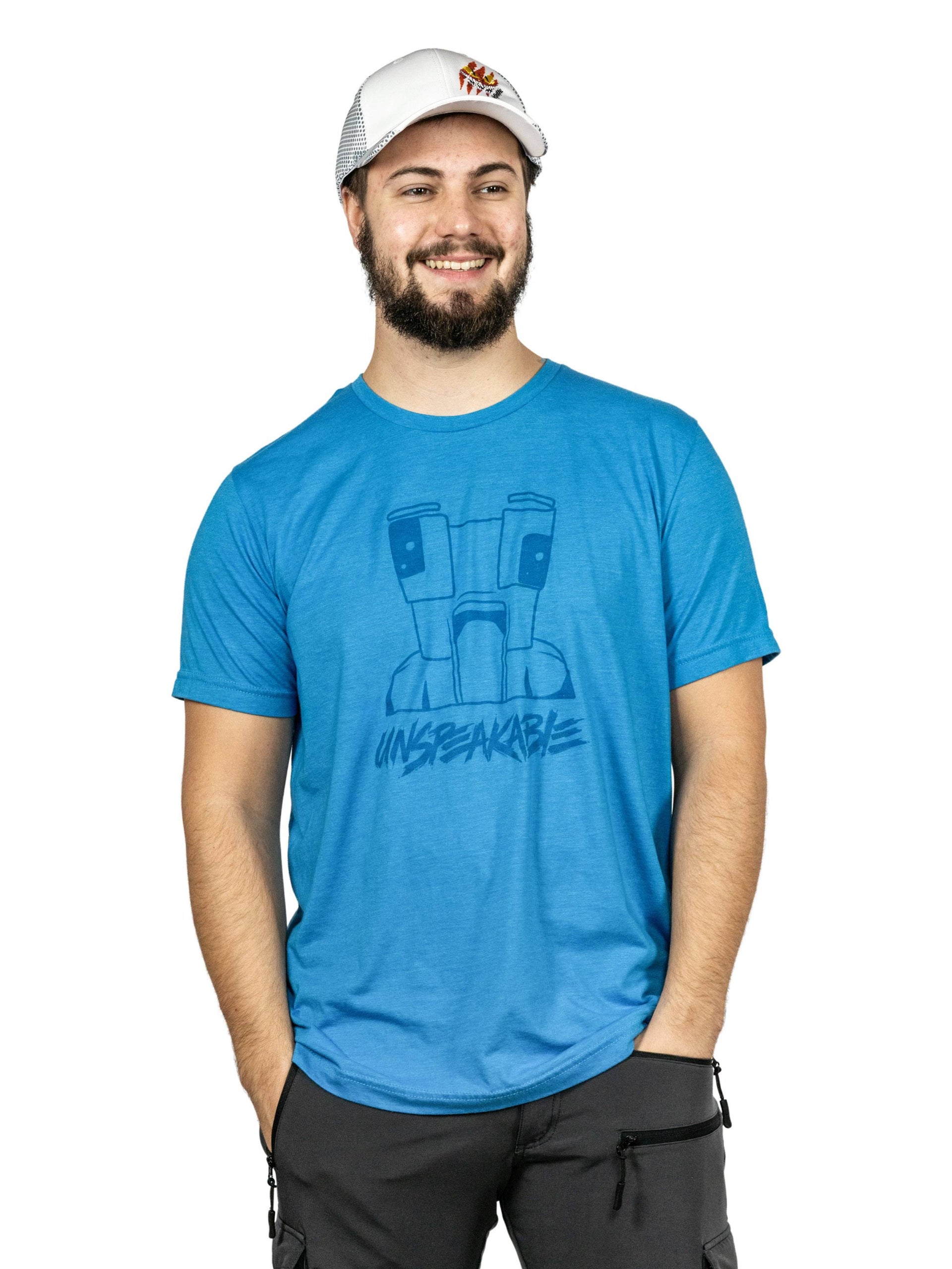 On Sale - Save On Unspeakable Merchandise | UnspeakableGaming