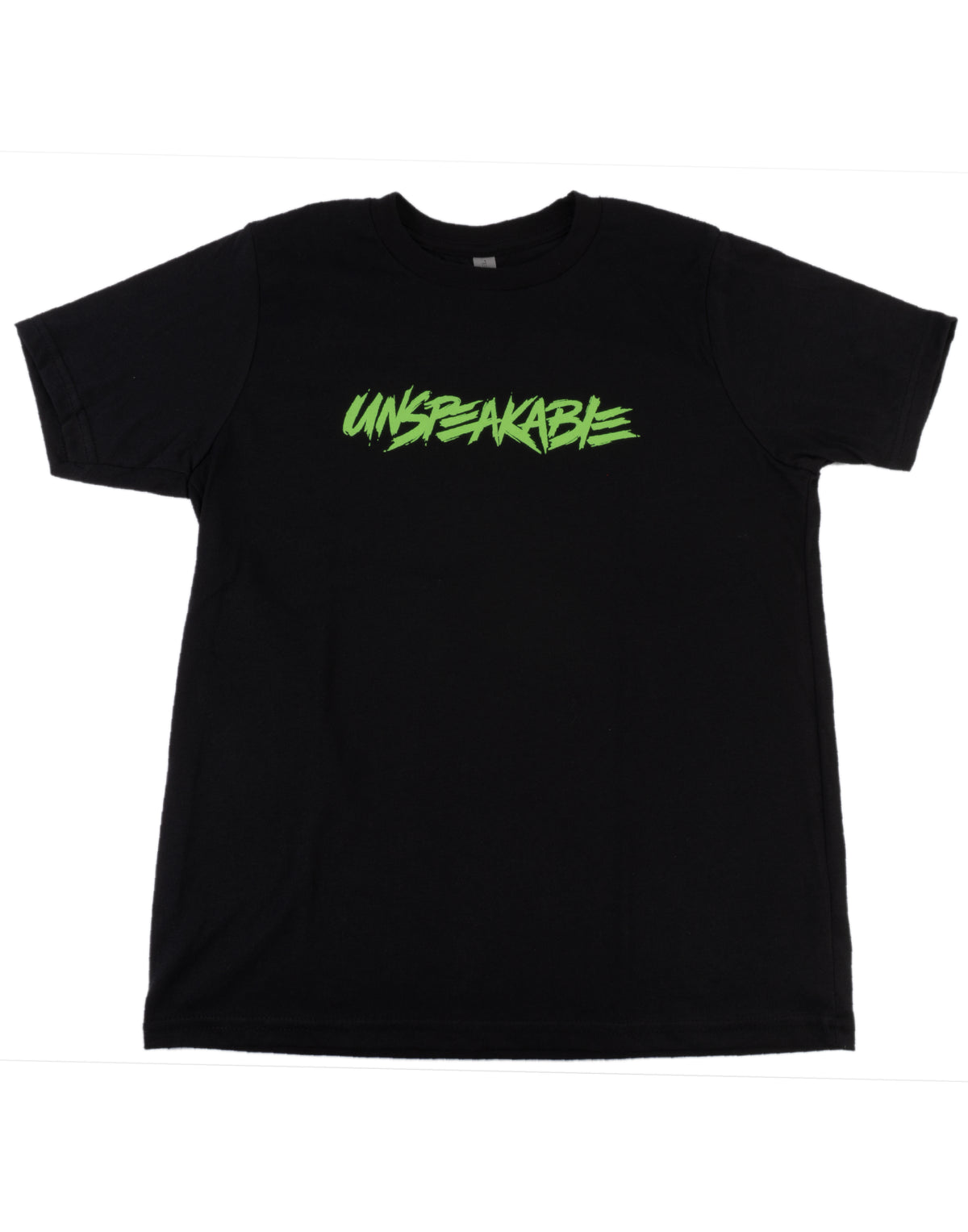 CLOTHING – Unspeakable