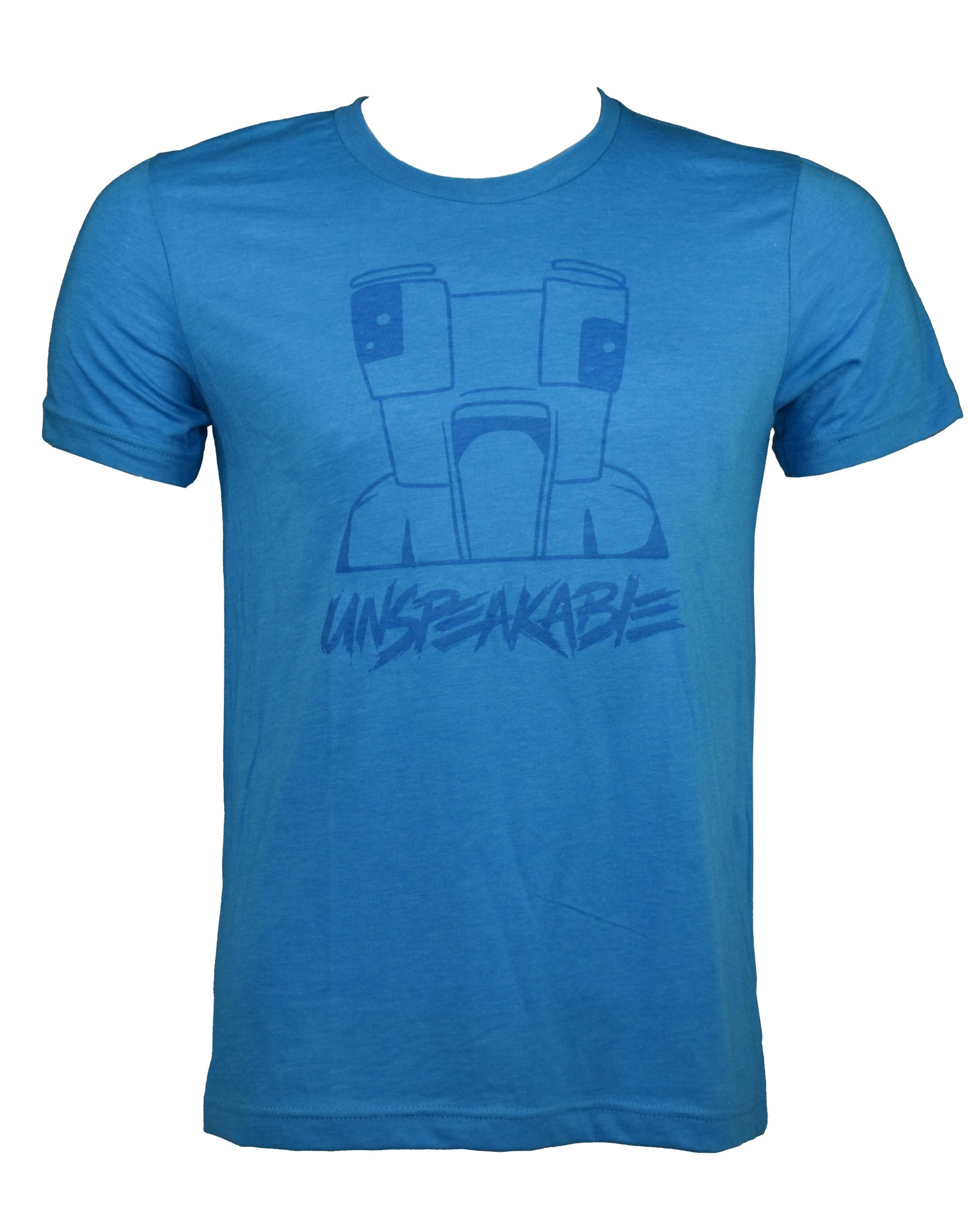 CLOTHING – Unspeakable