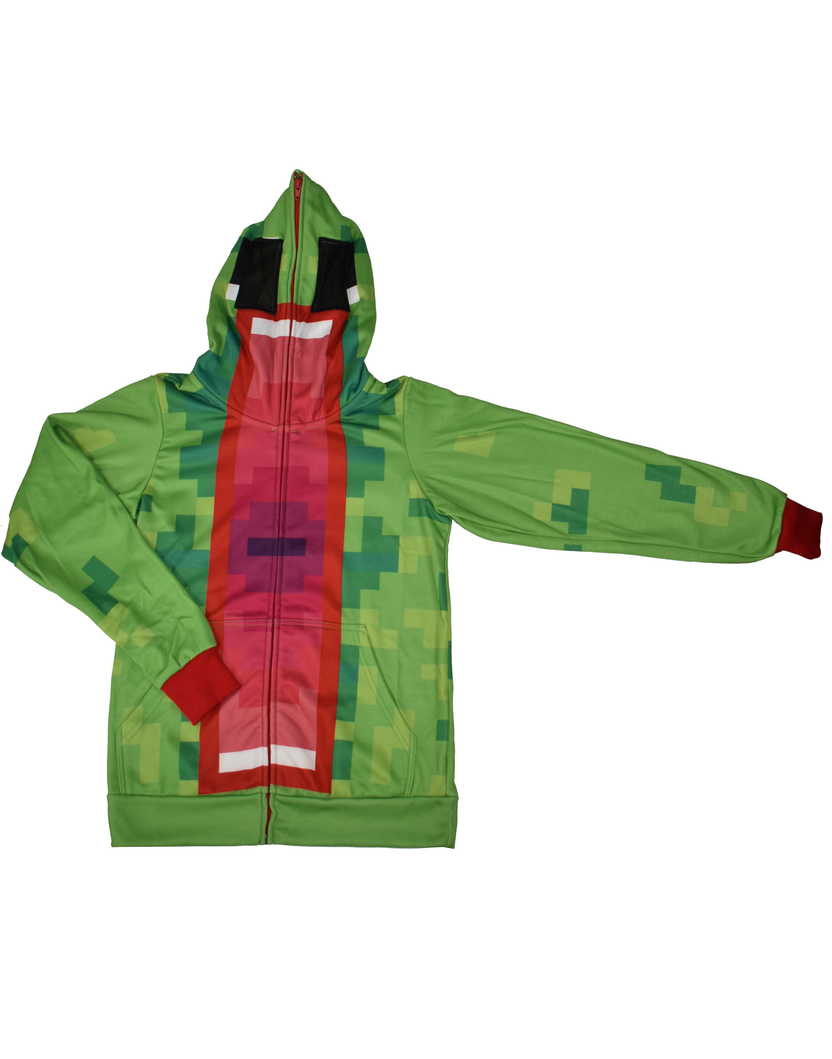 Hoodies - YouTuber Sweatshirts are Here | UnspeakableGaming