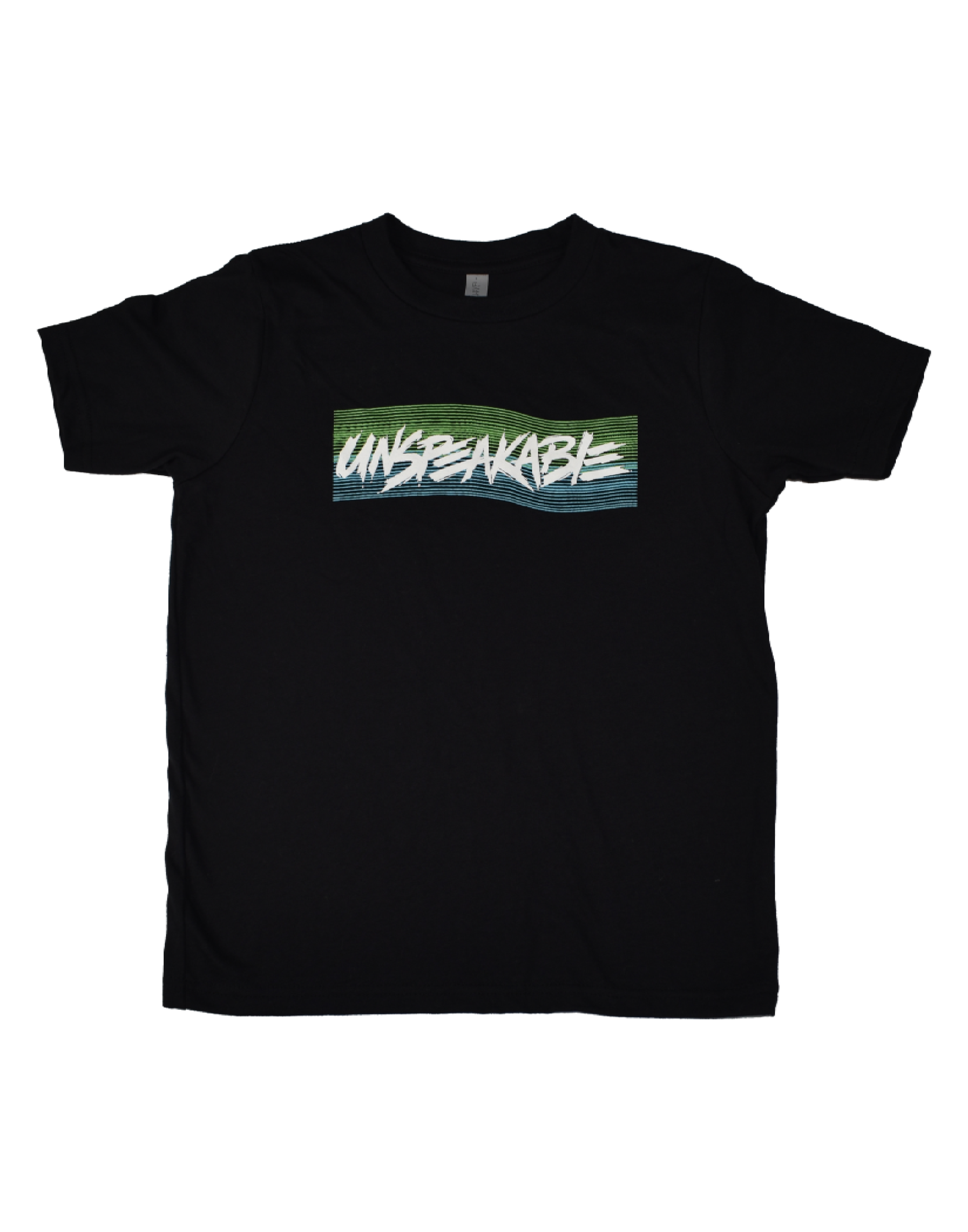 On Sale - Save On Unspeakable Merchandise | UnspeakableGaming
