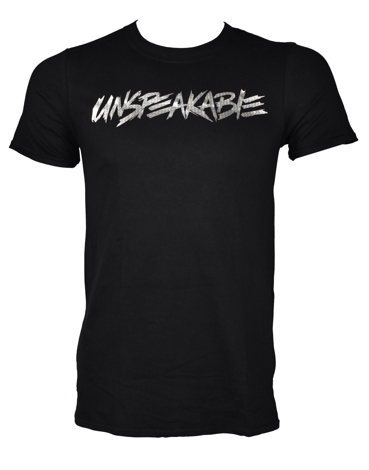 CLOTHING – Unspeakable