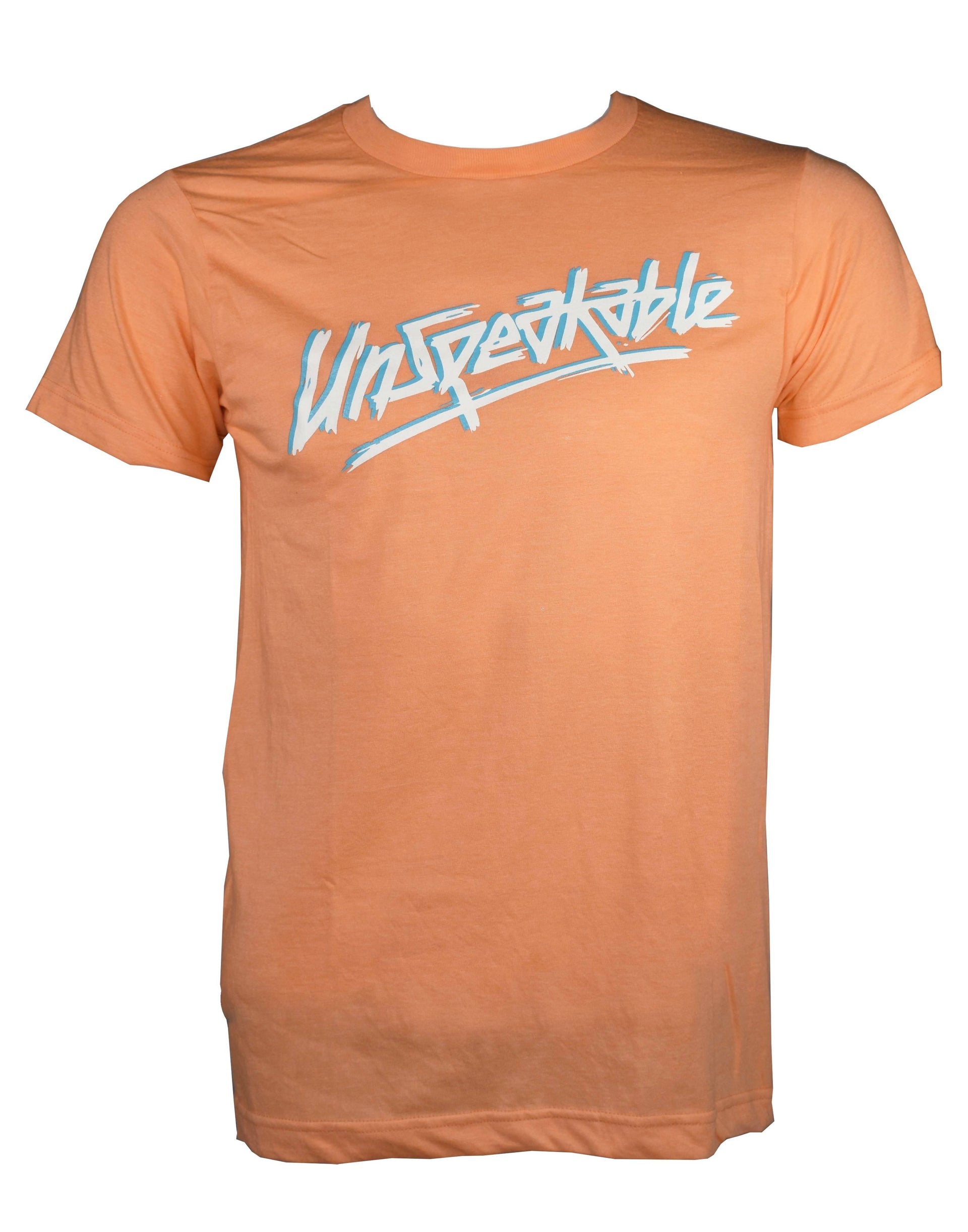 MERCH – Page 5 – Unspeakable