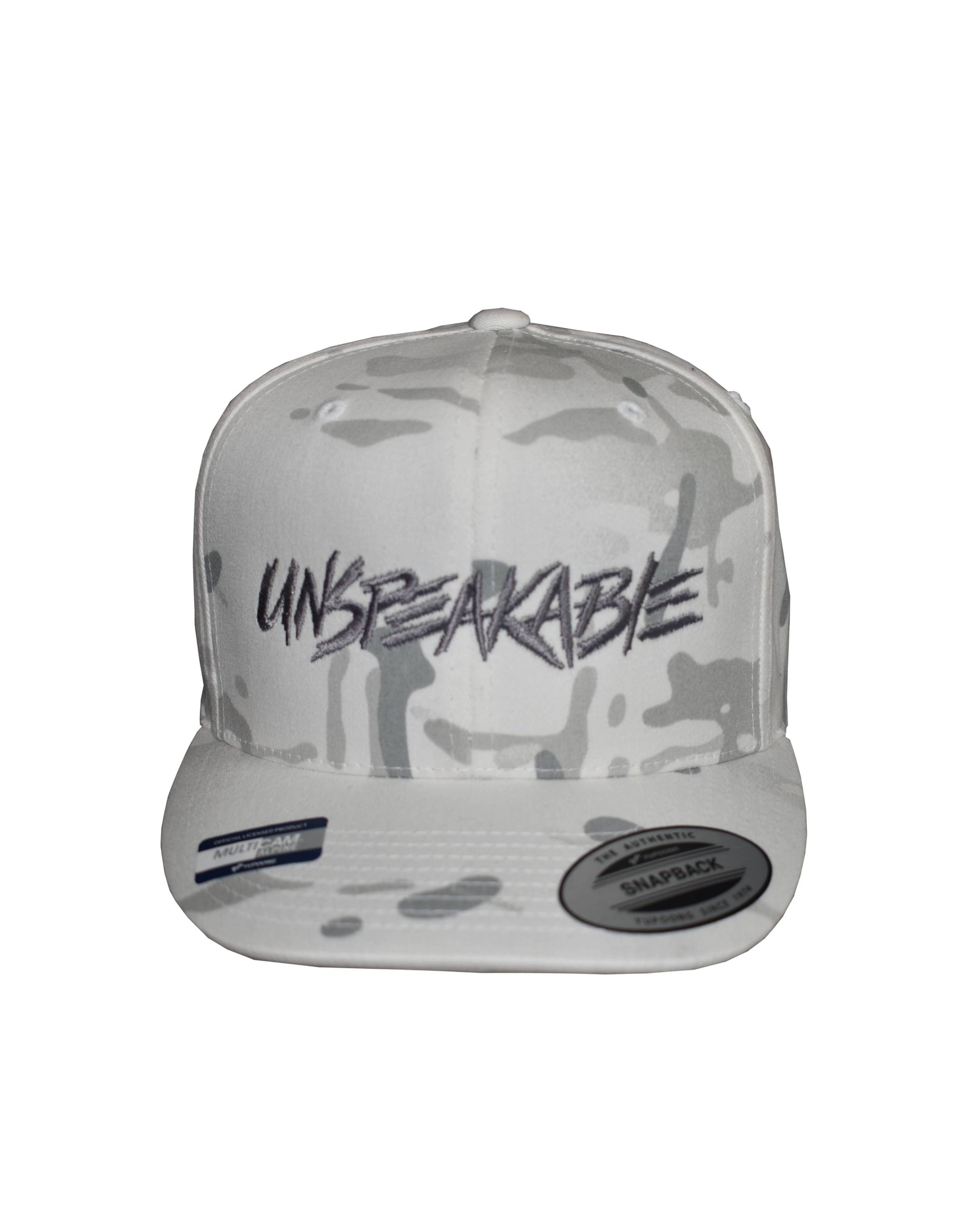 Hats - New and Classic UnspeakableGaming Hats | UnspeakableGaming