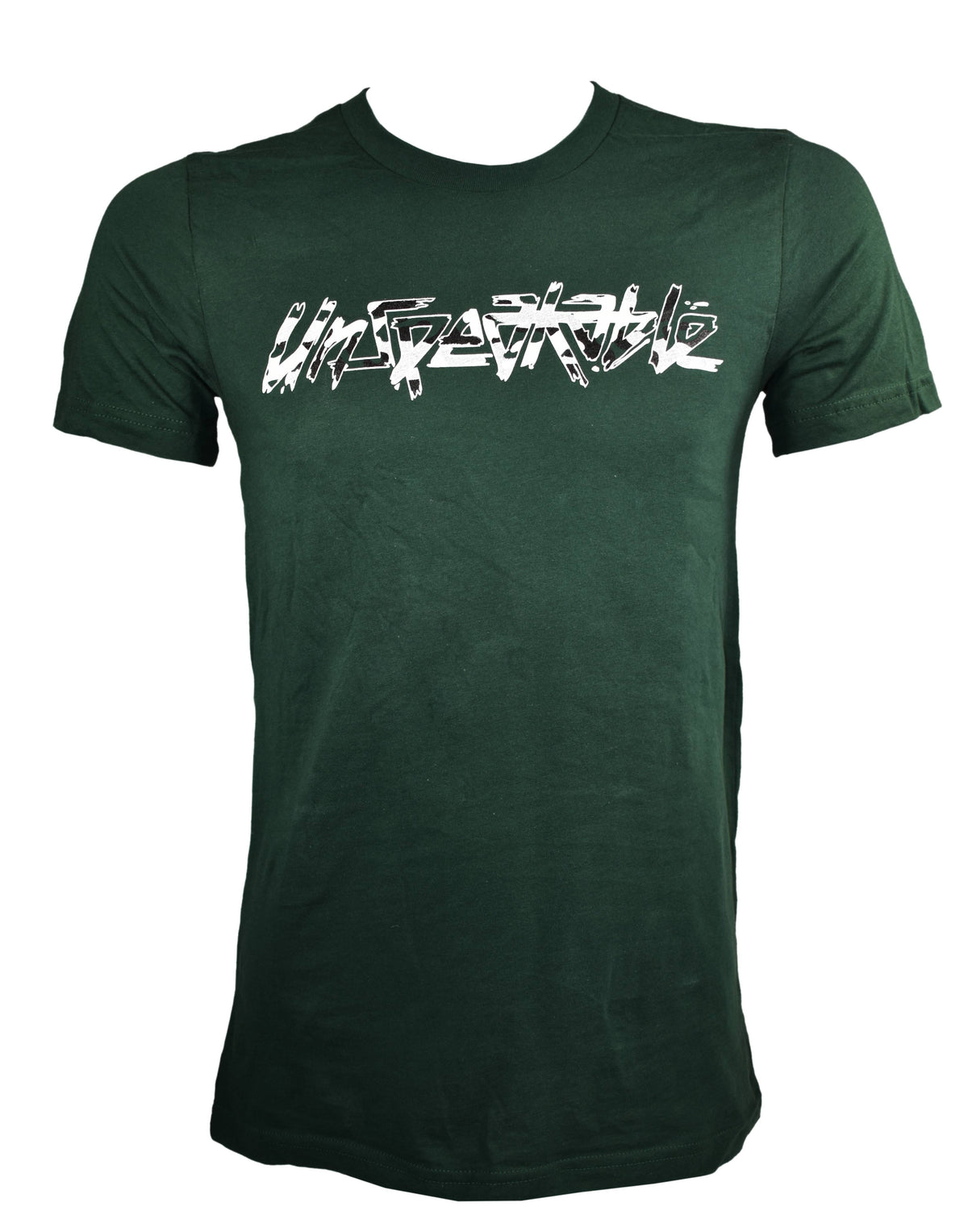 CLOTHING – Unspeakable
