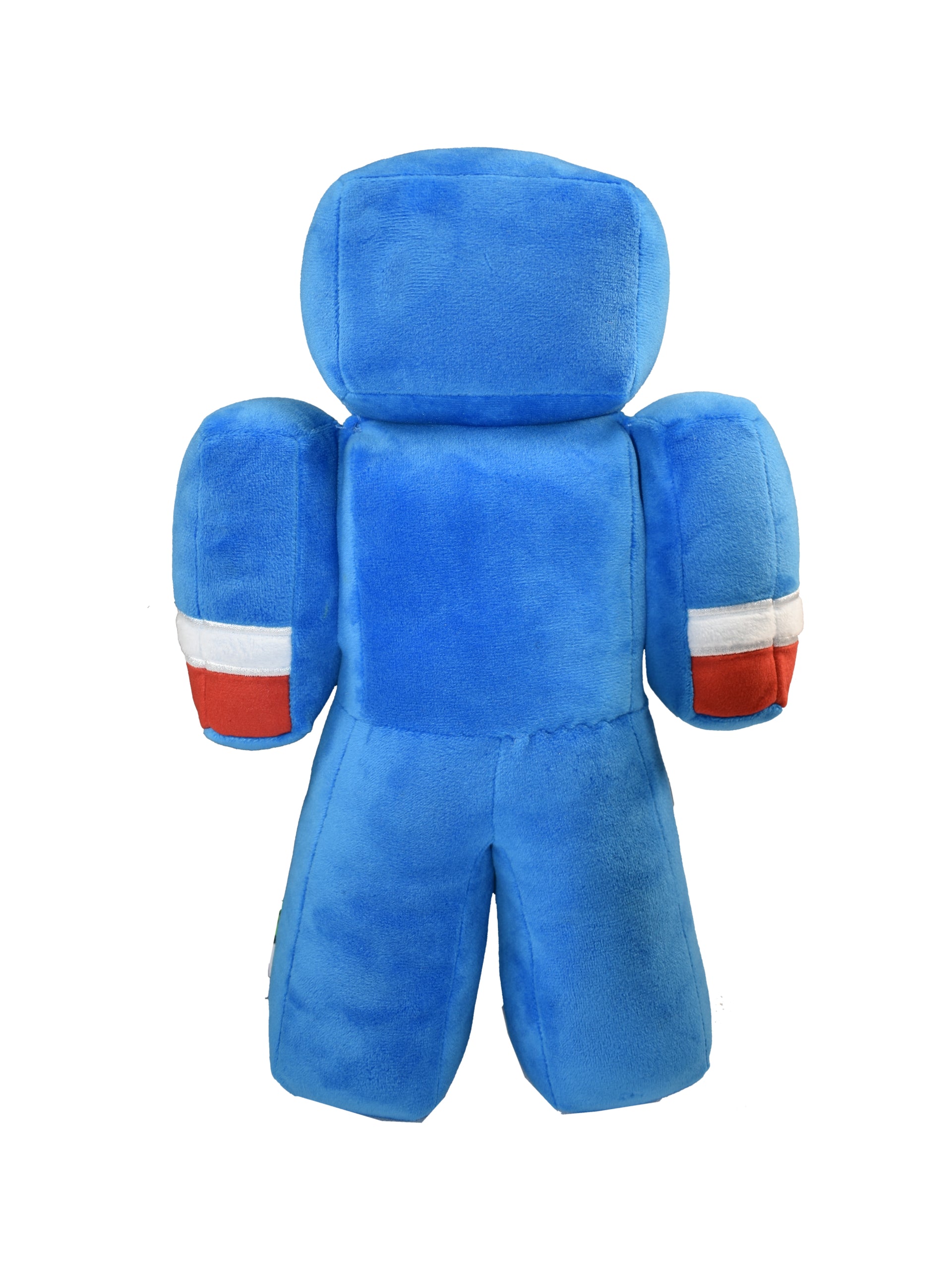 ALL PRODUCTS – Page 4 – Unspeakable