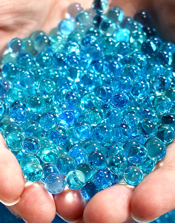 🎮 Play Games 🎮 – Unspeakable