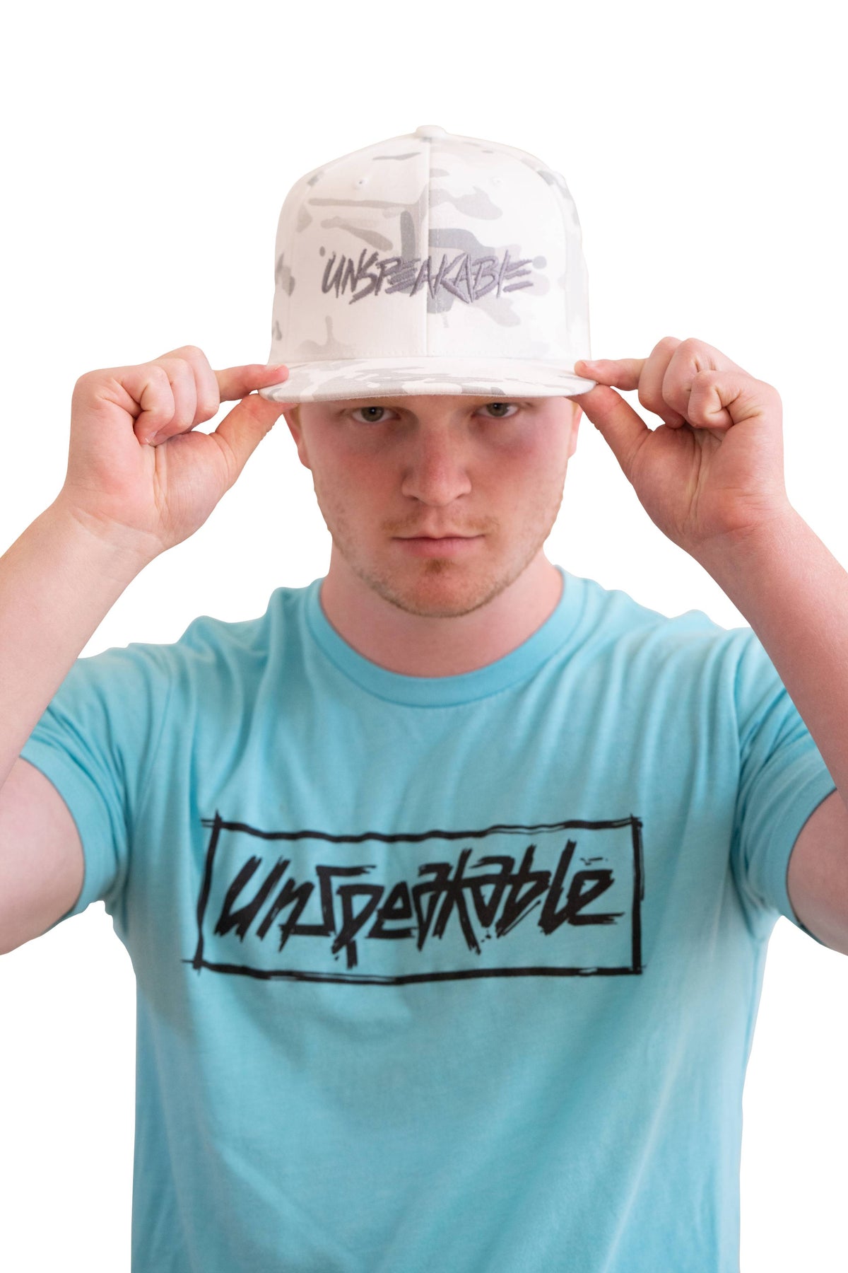 Hats - New and Classic UnspeakableGaming Hats | UnspeakableGaming