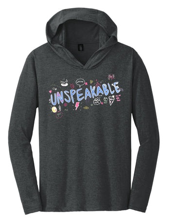 UnspeakableGaming - Your Base for UnspeakableGaming Merch